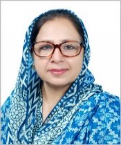 Al-Aleem Medical College